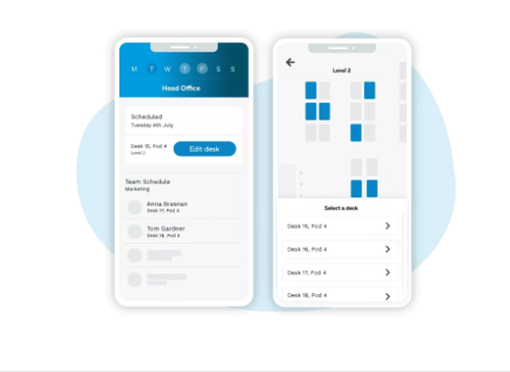 MRI OnLocation Reviews - 2026